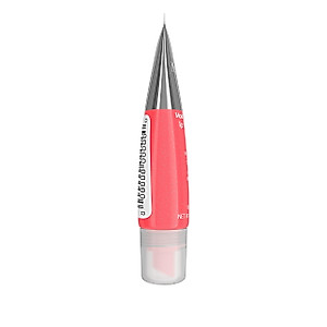 Neutrogena MoistureShine Lip Soother Gloss with SPF 20 Sun Protection, High Gloss Tinted Lip Moisturizer with Hydrating Glycerin and Soothing Cucumber for Dry Lips, Glaze 60,.35 oz