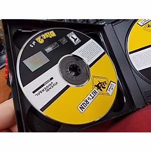 The Simpsons: Hit and Run