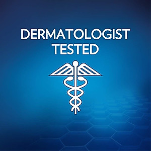 Vaseline Original Petroleum Jelly 100g- Hypoallergenic Skin Moisturizer for Sensitive Skin, Imported from Canada