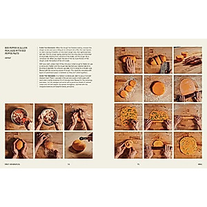 First Generation: Recipes from My Taiwanese-American Home [A Cookbook]