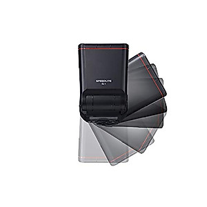 Canon Speedlite EL-1 (4571C002)