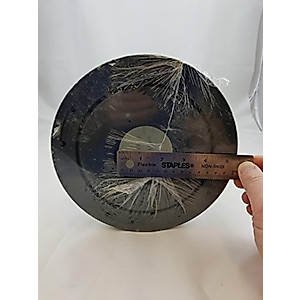 Sundance 120 MicroClean 2