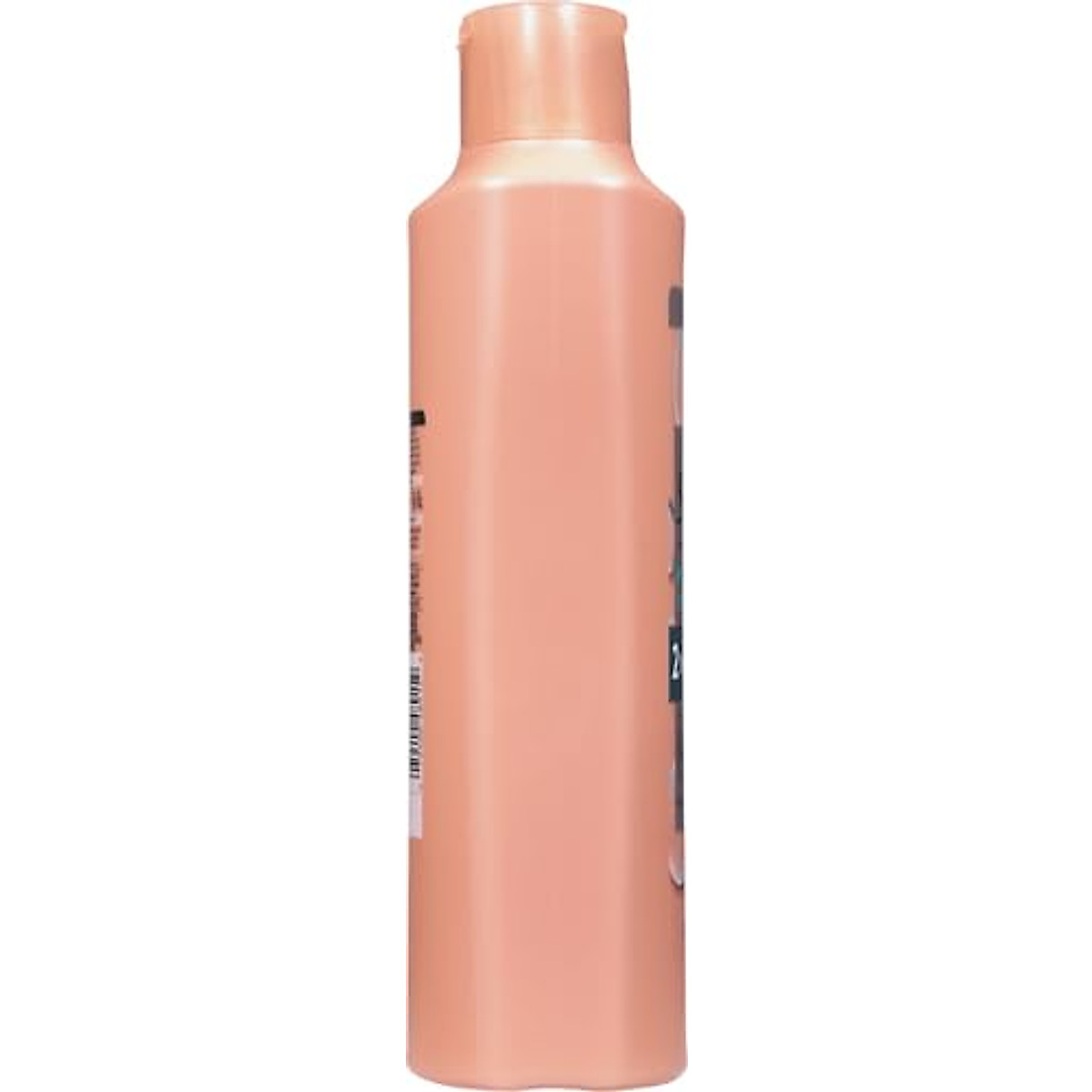 Suave 2 in 1 Shampoo and Conditioner, Cleanse and Condition Micellar Infusion Shampoo and Conditioner 2 in 1 For All Hair Types 28 oz