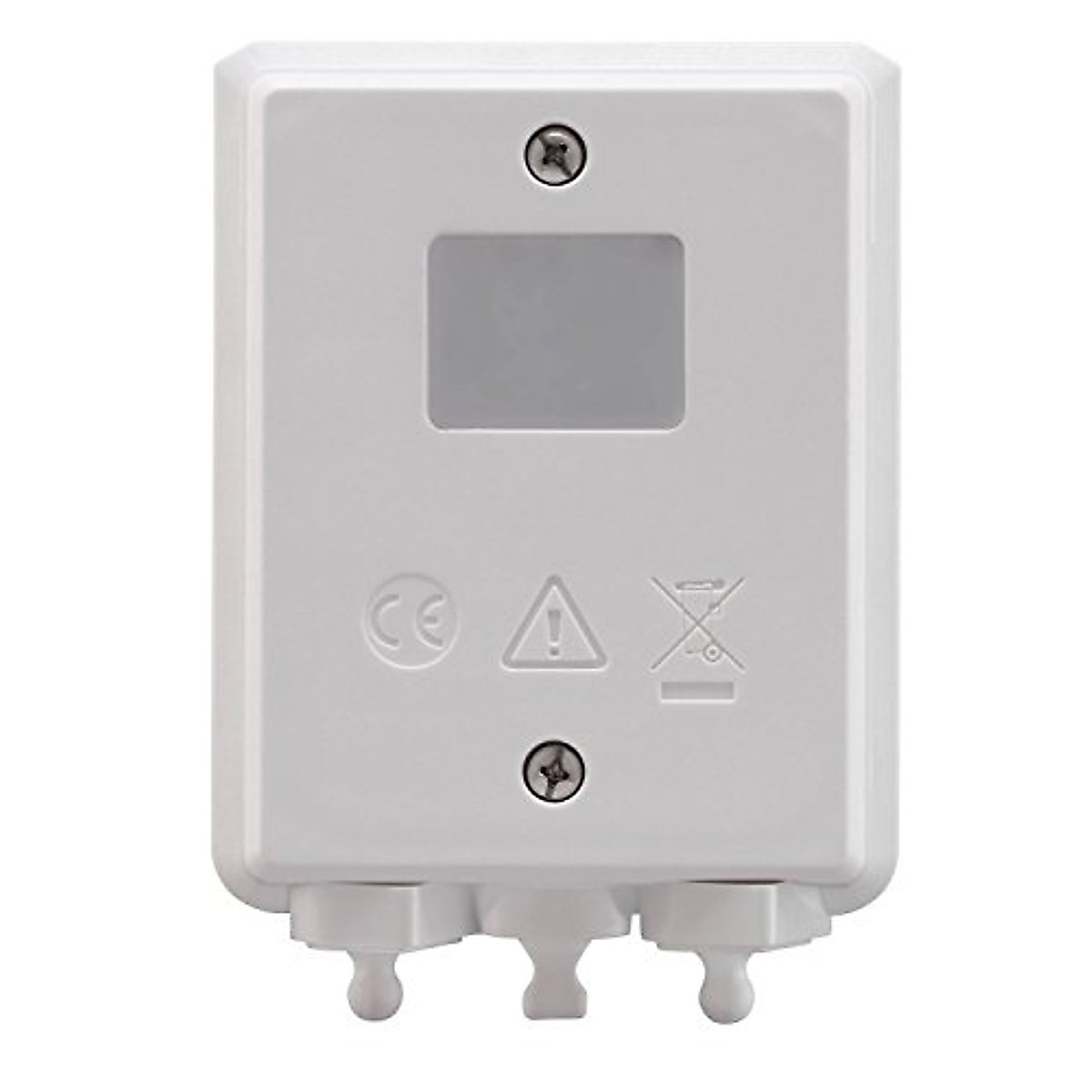 Testo 0572 2032, Saveris 2-T2 WiFi Data Logger