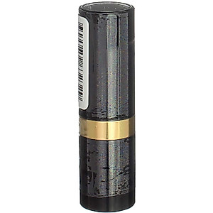 SPR LUSTRS LP Sassy Mauve 463