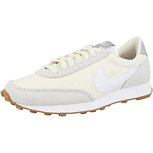 Nike Womens Dbreak Casual Shoes Ck2351-101 Size 11