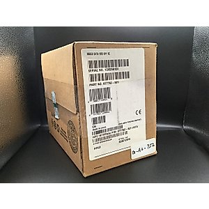 HPE Read Intensive Solid State Drive 960 GB SATA 6Gb/S (877752-B21)
