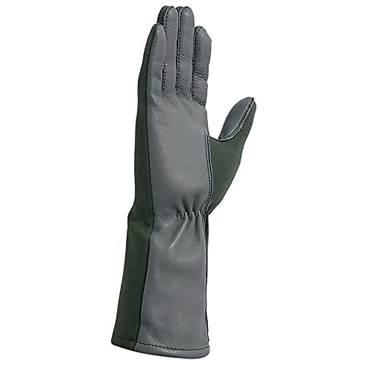 Nomex Flight Gloves flight gloves nomex gloves olive drab leather gloves and gloves nomex