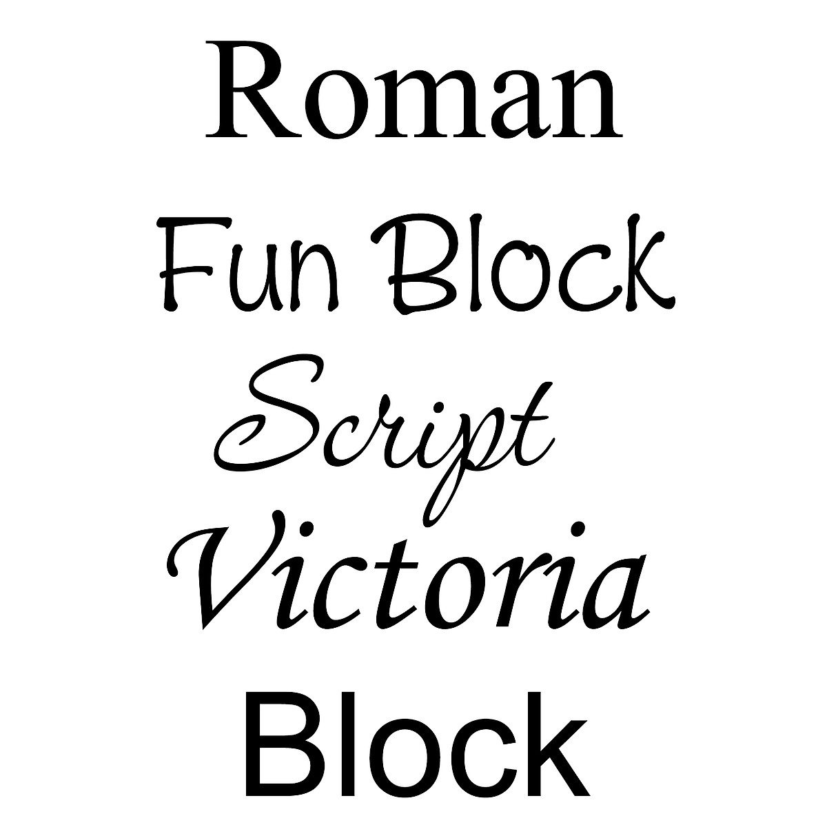 Drumsticks Set of Monogrammed Personalized Professional Grade Wooden Drumsticks