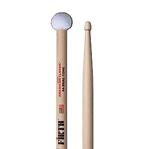 Vic Firth American Classic 5ADT - Dual Tone