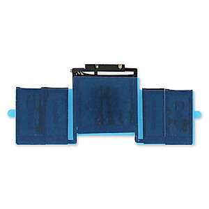 iFixit Battery Compatible with MacBook Pro 13" Retina (Touch Bar, Late 2016/2017)