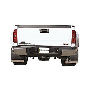 Go Industries (S70736SET) Mud Flap