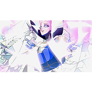 Cris Tales (PS4) - PlayStation 4