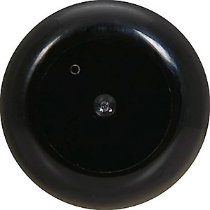 TRESemmé Hair Mousse Extra Hold, White, 2 Oz