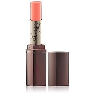 Laura Mercier Lip Parfait Creamy Colorbalm, Creamsicle, 3.5g/0.12 ounce