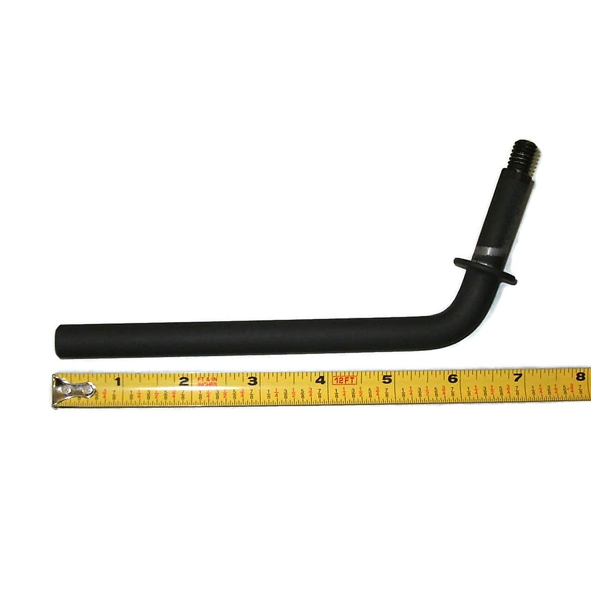 Napoleon W020-0078 Door Handle Kit for Wood Stove