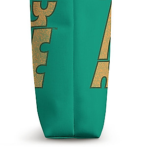 Scooby-Doo Scooby Doo Mystery Machine Tote Bag