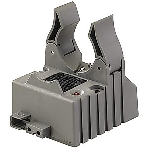 Streamlight 75105 Smart Charger Holder - Stinger Series