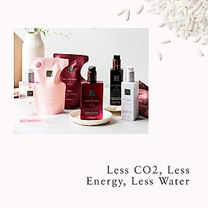 RITUALS The Ritual of Sakura Hand Lotion, Hand Wash and Refill Set