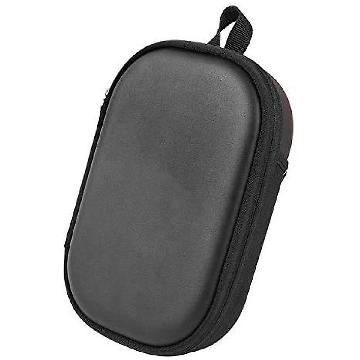 Voir Hard Shell EVA Carrying Case Storage Bag for Bose QuietComfort QC35 / 25/15 Headphone
