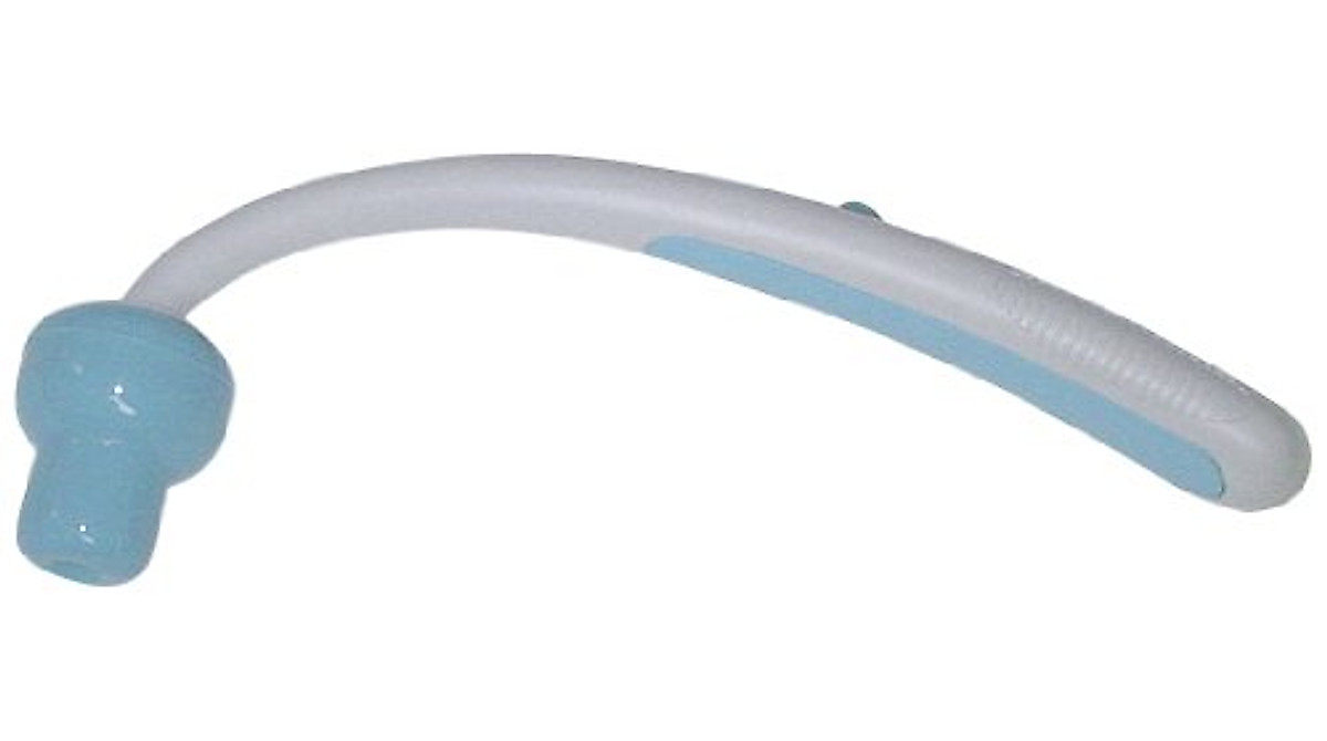 Bottom Buddy Toilet Tissue Wiping Aid - Enhance Hygiene