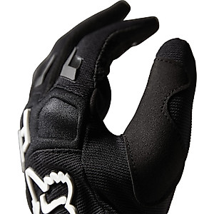 Fox Racing YTH DIRTPAW Glove