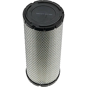 Stens Air Filter 102-061 for Toro 108-3812