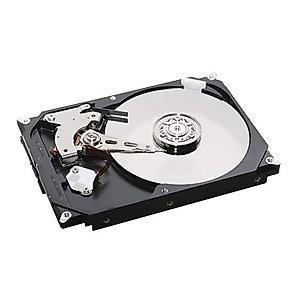 HEWLETT PACKARD SSDSC2BB480C6-HPE 480GB 6G SSD SATA LFF Hard Drive