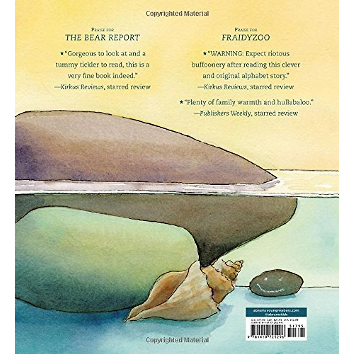 Alfie: (The Turtle That Disappeared)