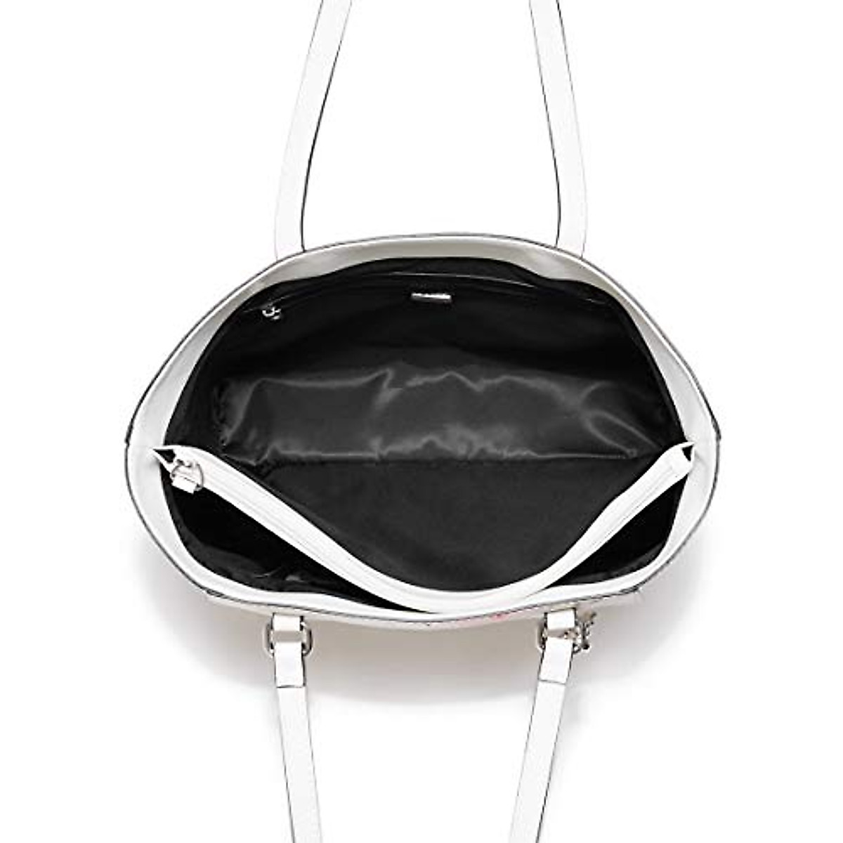 GUESS Factory Leona Tote