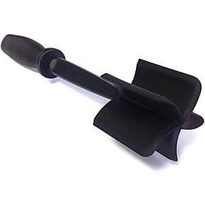 The Pampered Chef Mix N Chop #2583