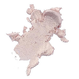 Erinde Cream Eyeshadow Stick, Light Gold Shimmer, 02#