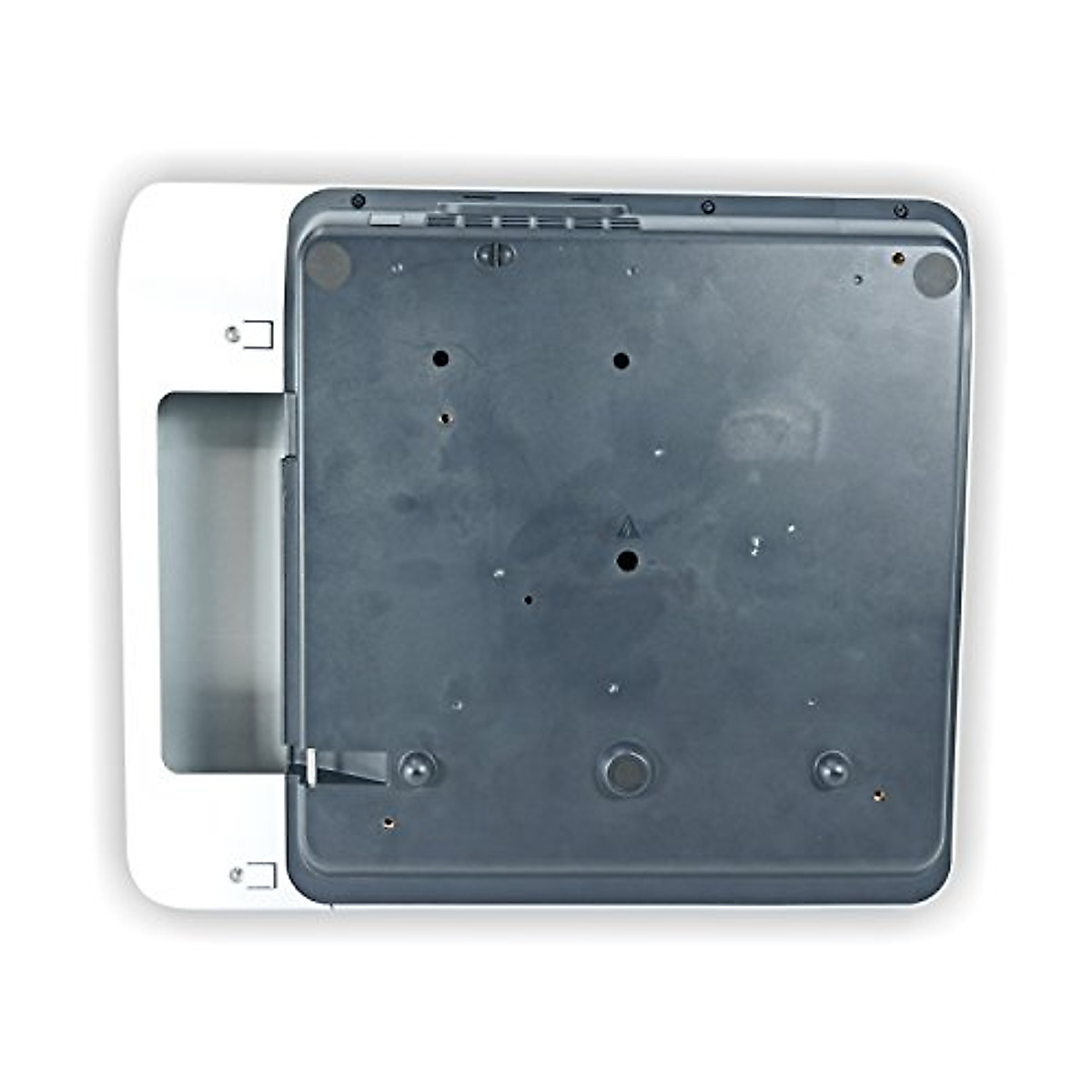 Promethean PRM-30A Short-Throw LCD Projector