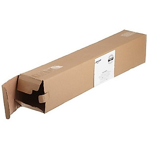 Amazon Basics 60-Inch Lightweight Tripod with Bag