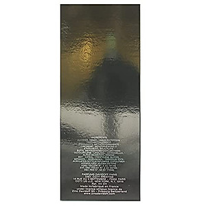 Davidoff Horizon Eau de Toilette 4.2oz (125ml) Spray