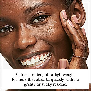 Olay Vitamin C + Peptide 24 Brightening Face Serum + Whip Moisturizer Travel/Trial Size Gift Set