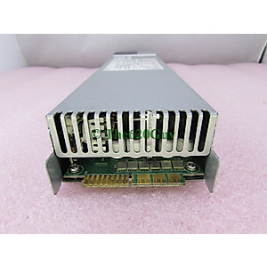 Ablecom PWS-981-1S 980W Single Cold Swap 12V Switching 1U Server Power Supply