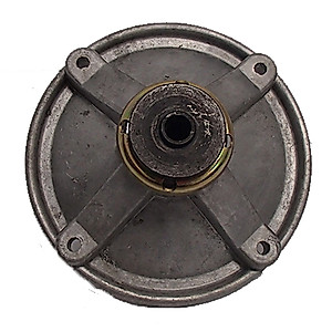 RAParts 74370, 74391, 117-1192, 88-4510 One Spindle Housing Assembly Fits Toro Z5000