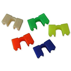 Fun Chop 20 Sets Chopstick Helper FunChop Great Gift by Urban Monk