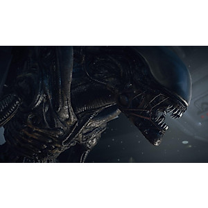 Alien: Isolation (Xbox One)