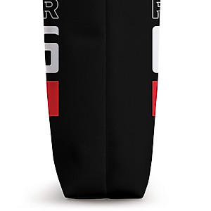 Good luck Coworker farewell gifts for coworkers Tote Bag