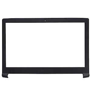 Laptop Replacement Parts Fit Acer Aspire A515-51 A515-51G (LCD Front Bezel Cover Case)