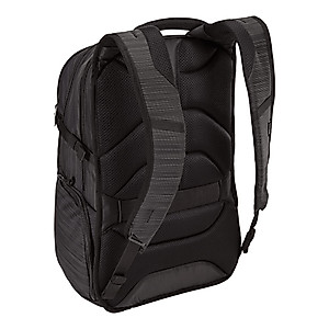 Thule Construct Backpack, 28L, Black (3204169)