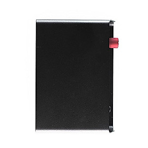 Rupert Neve Designs RNHP 1-channel Precision Headphone Amplifier