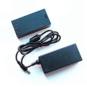 Microsoft Original Xbox Kinect Adapter for Xbox One S and Windows 10 PC