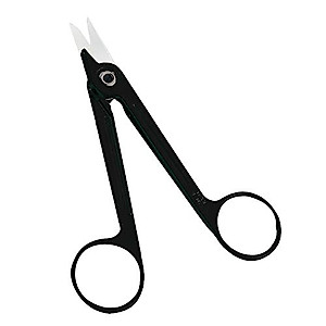 Dukal Single Use Suture Removal Kit. Sterile Suture Removal Trays. Extra Protection Against Cross Infection. Sterile Scissors, Suture Forceps and Gauze Pad. Disposable Suture Removal Pack.