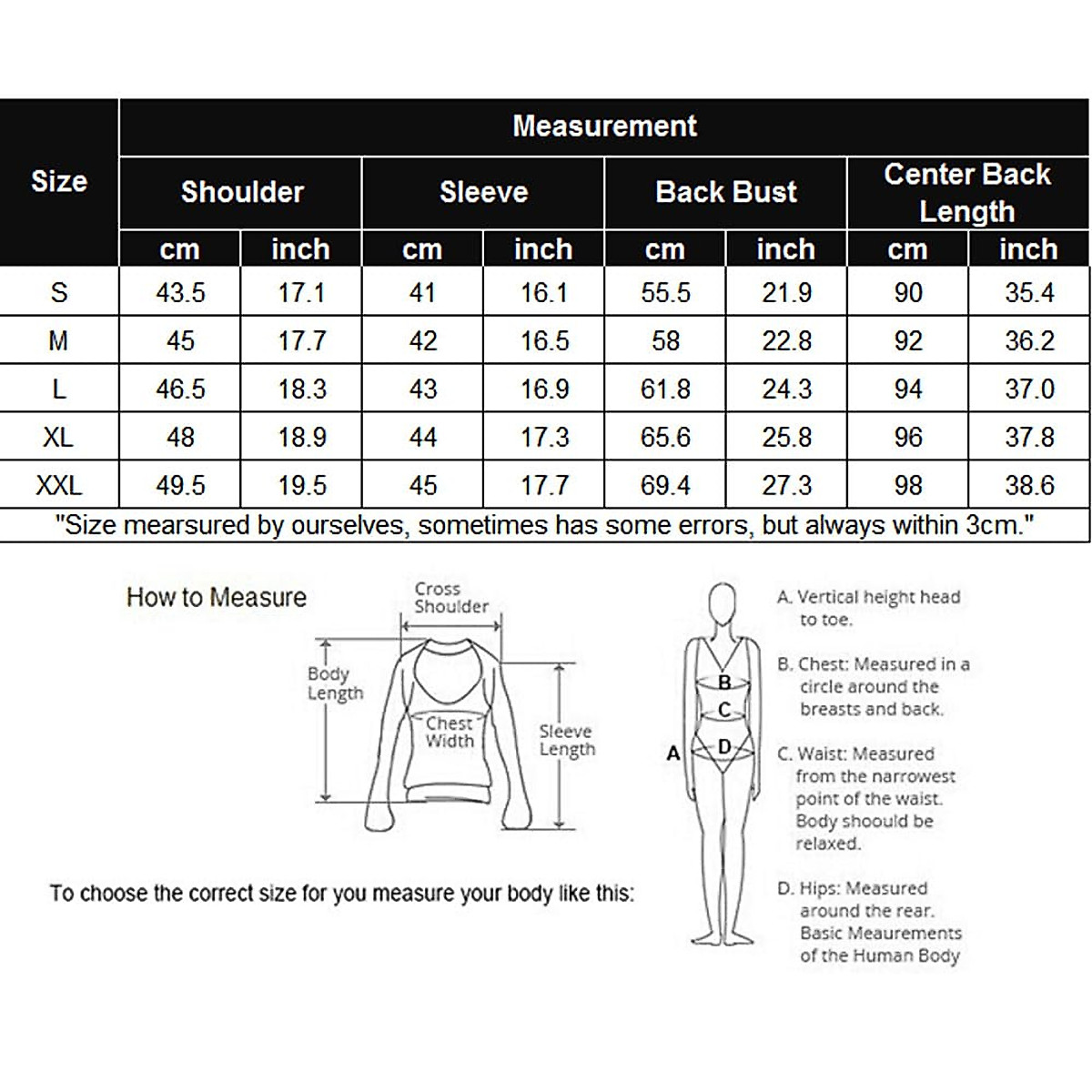 Ekouaer Women's Lace-Trim Silk Robes Bride Bridesmaid Kimono Satin Bathrobe V Neck Sleepwear with 3/4 Sleeve