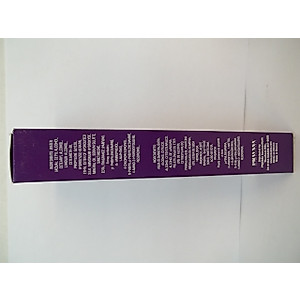 Pravana ChromaSilk Creme Hair Color - 8.31 Light Golden Ash Blonde Unisex Hair Color 3 oz