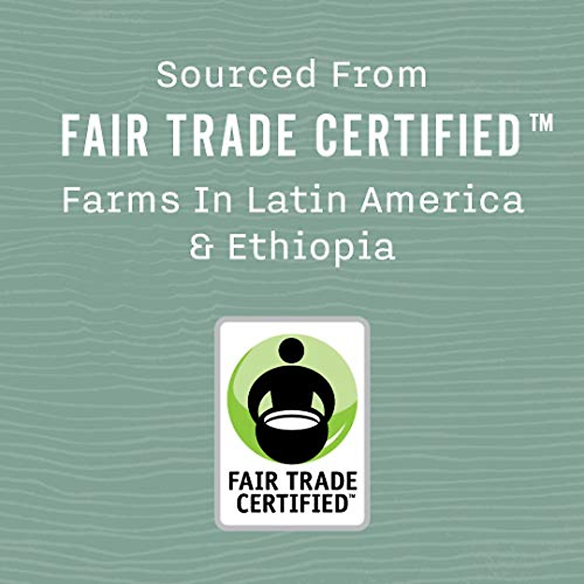 Allegro Coffee Organic Espresso Bel Canto Whole Bean Coffee, 12 oz(Pack of 1)