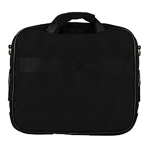 15 inch Messenger Bag for Women for HP Zbook, ProBook, Spectre x360, Pavilion, OMEN, Essential